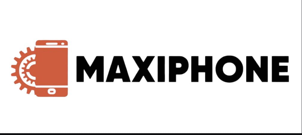 Celulares a Crédito en Quito | Smartphones Nuevos con Garantía – Maxiphone